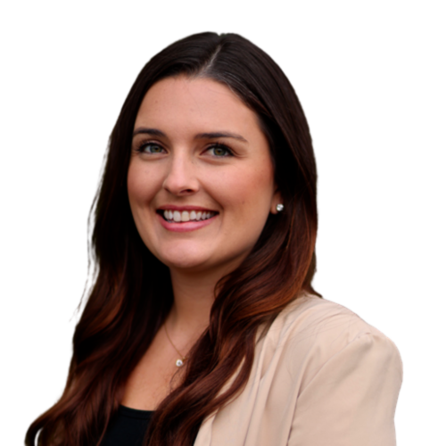 Who We Are - Premier Plan Consultants