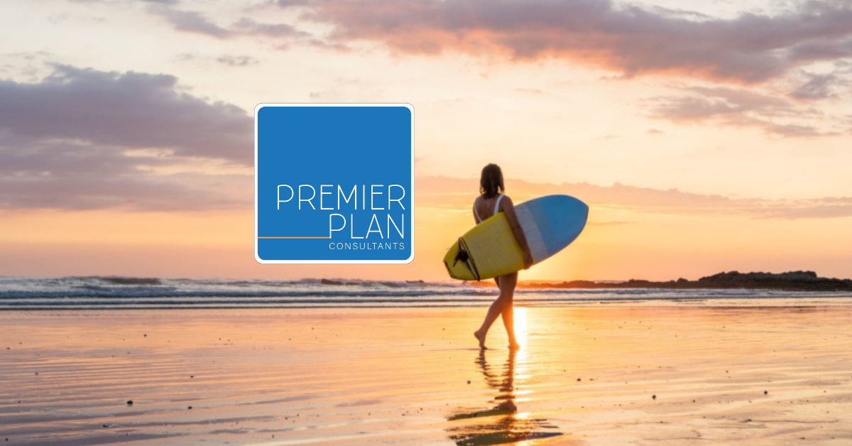 Premier Plan Consultants Home - Premier Plan Consultants
