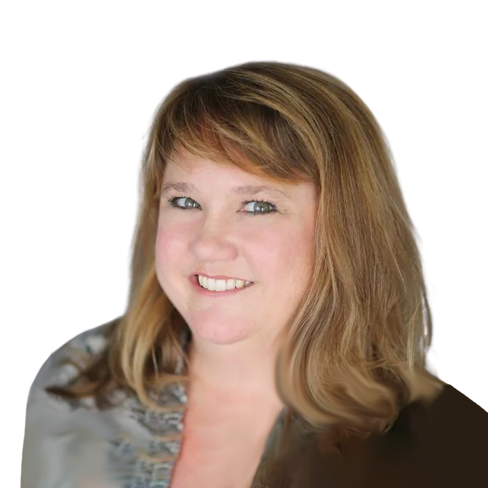 Stacey Mumby - Premier Plan Consultants