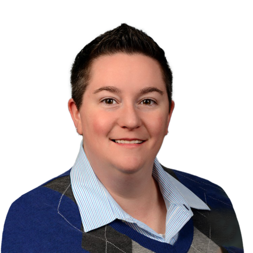 Who We Are - Premier Plan Consultants