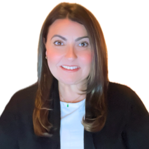 Who We Are - Premier Plan Consultants