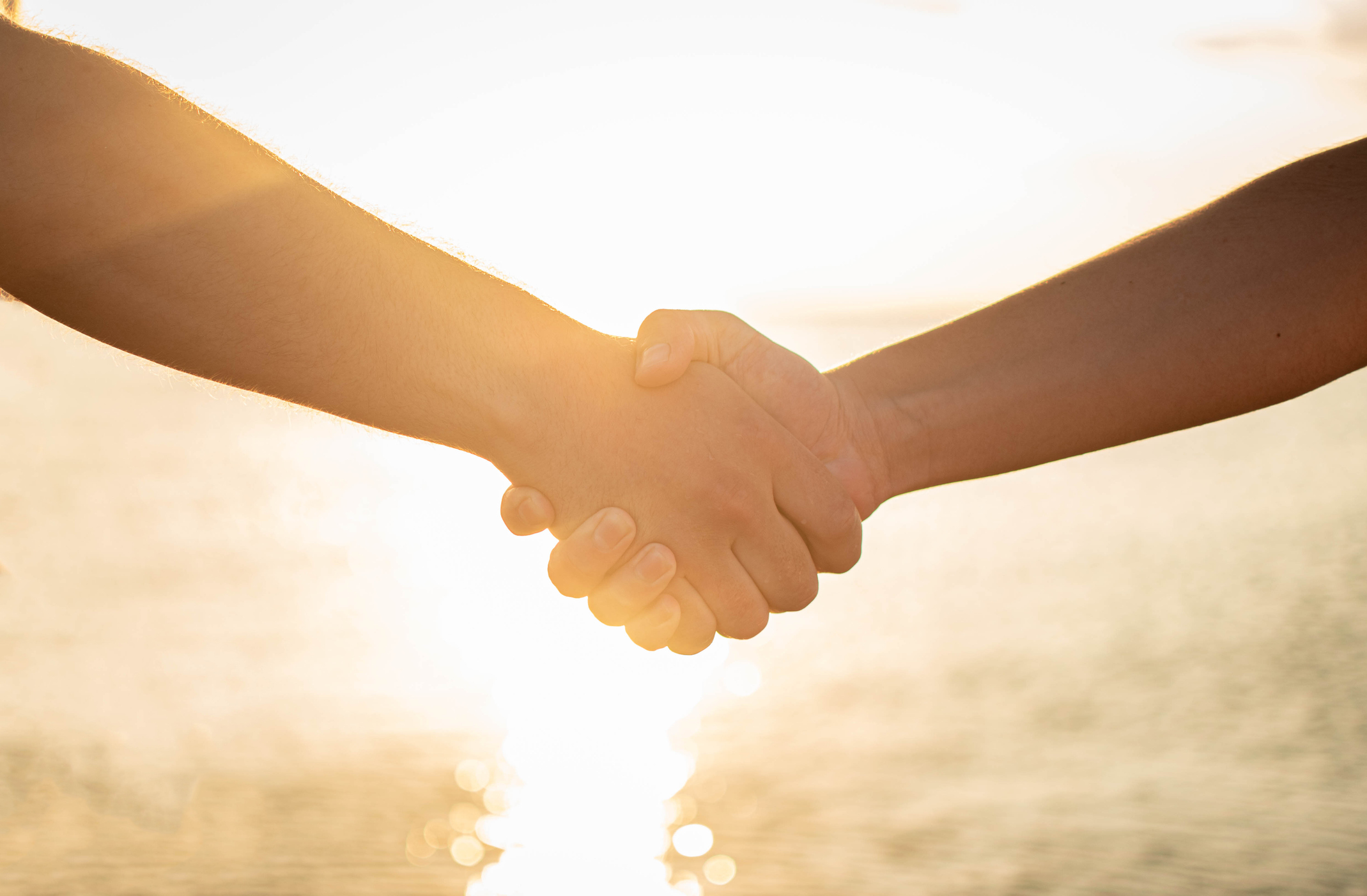 Premier Plan Consultants Welcomes Trombino Pension Administrators